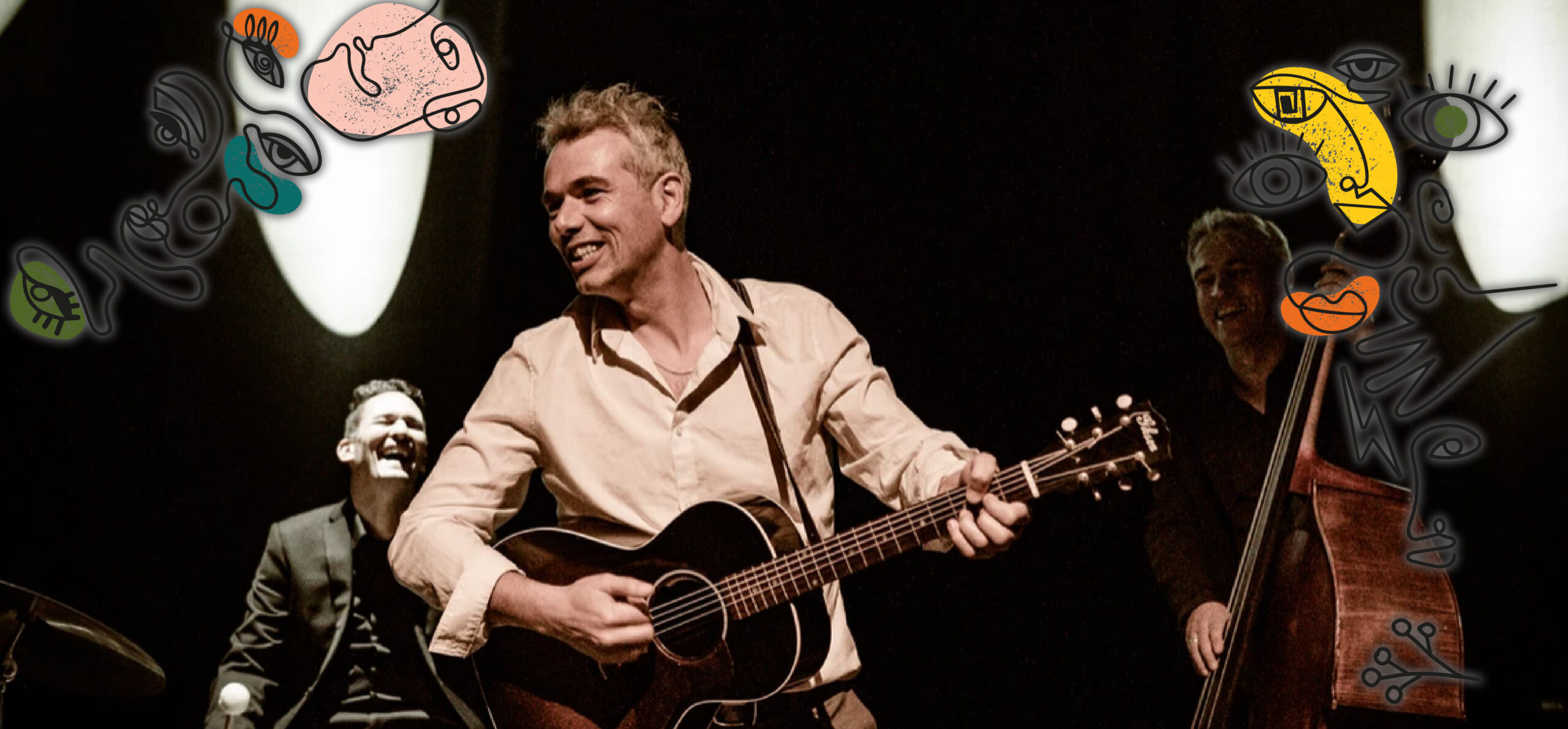 Nicolas Moro, bientôt à Bourbon-Lancy - Ville de Bourbon Lancy : Ville de Bourbon Lancy