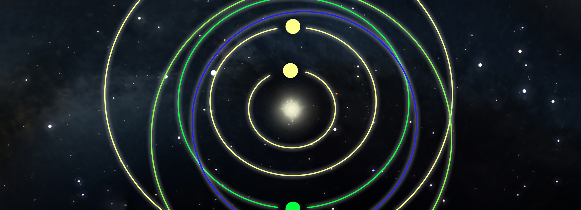 Per aspera ad astra - Ville de Bourbon Lancy : Ville de Bourbon Lancy