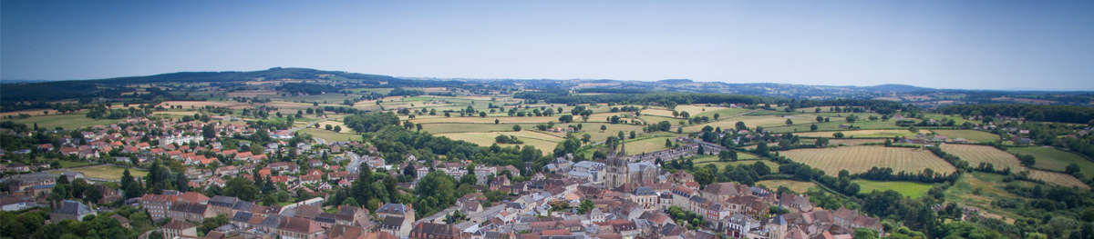 Accueil - Ville de Bourbon Lancy : Ville de Bourbon Lancy