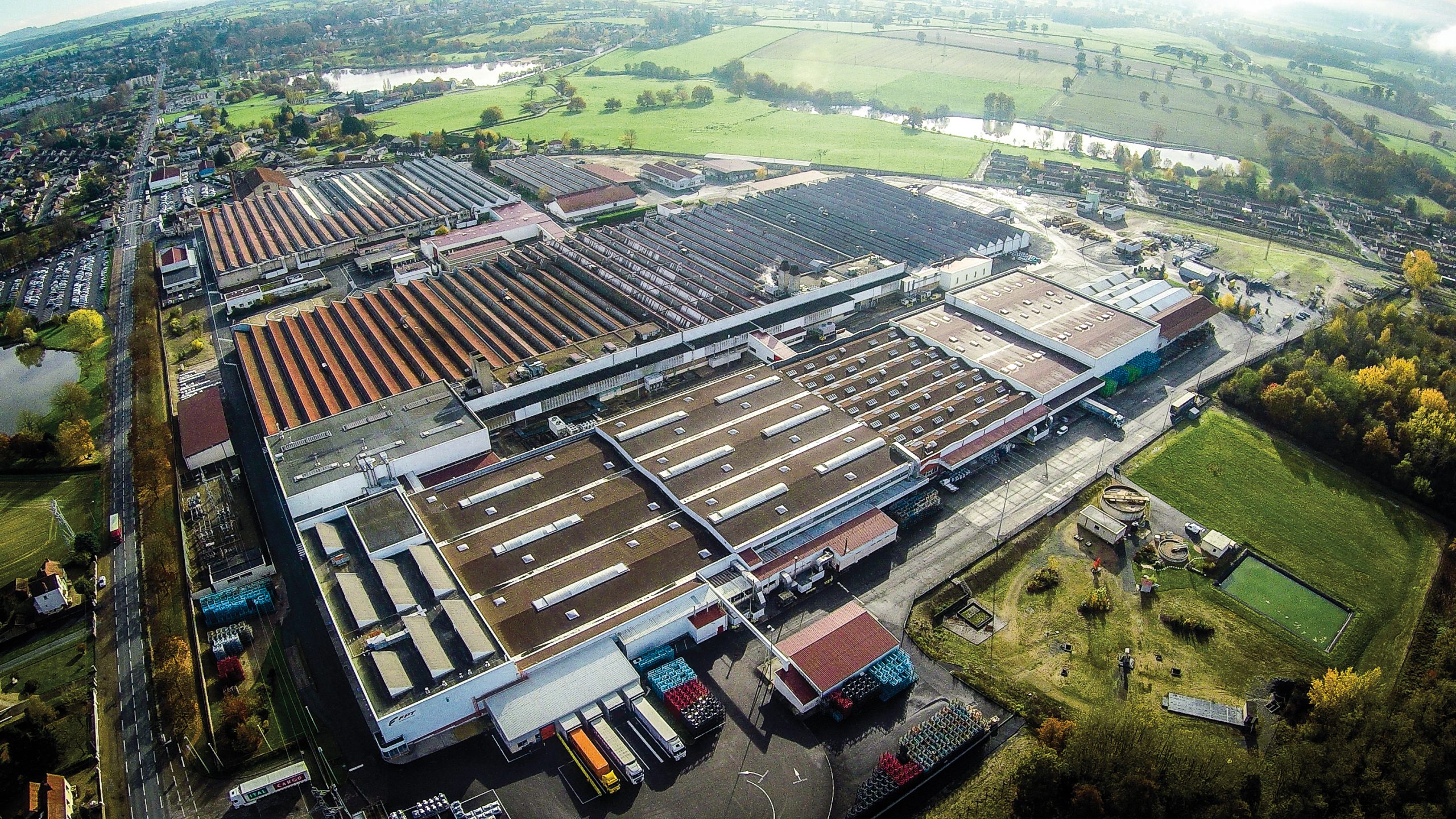 Histoire et patrimoine - Ville de Bourbon Lancy : Ville de Bourbon Lancy