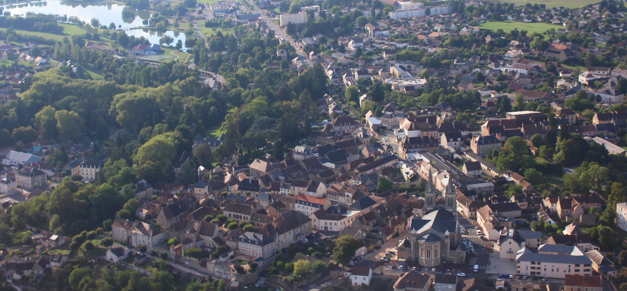 Une compétition de cyclo-cross vendredi - Ville de Bourbon Lancy ...