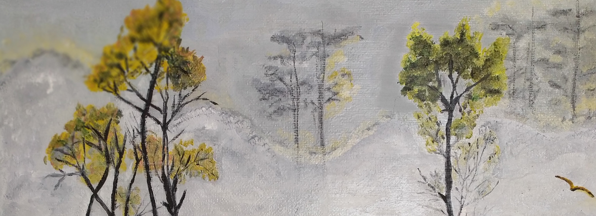 Une nouvelle exposition de l'Atelier d'Art - Ville de Bourbon Lancy ...